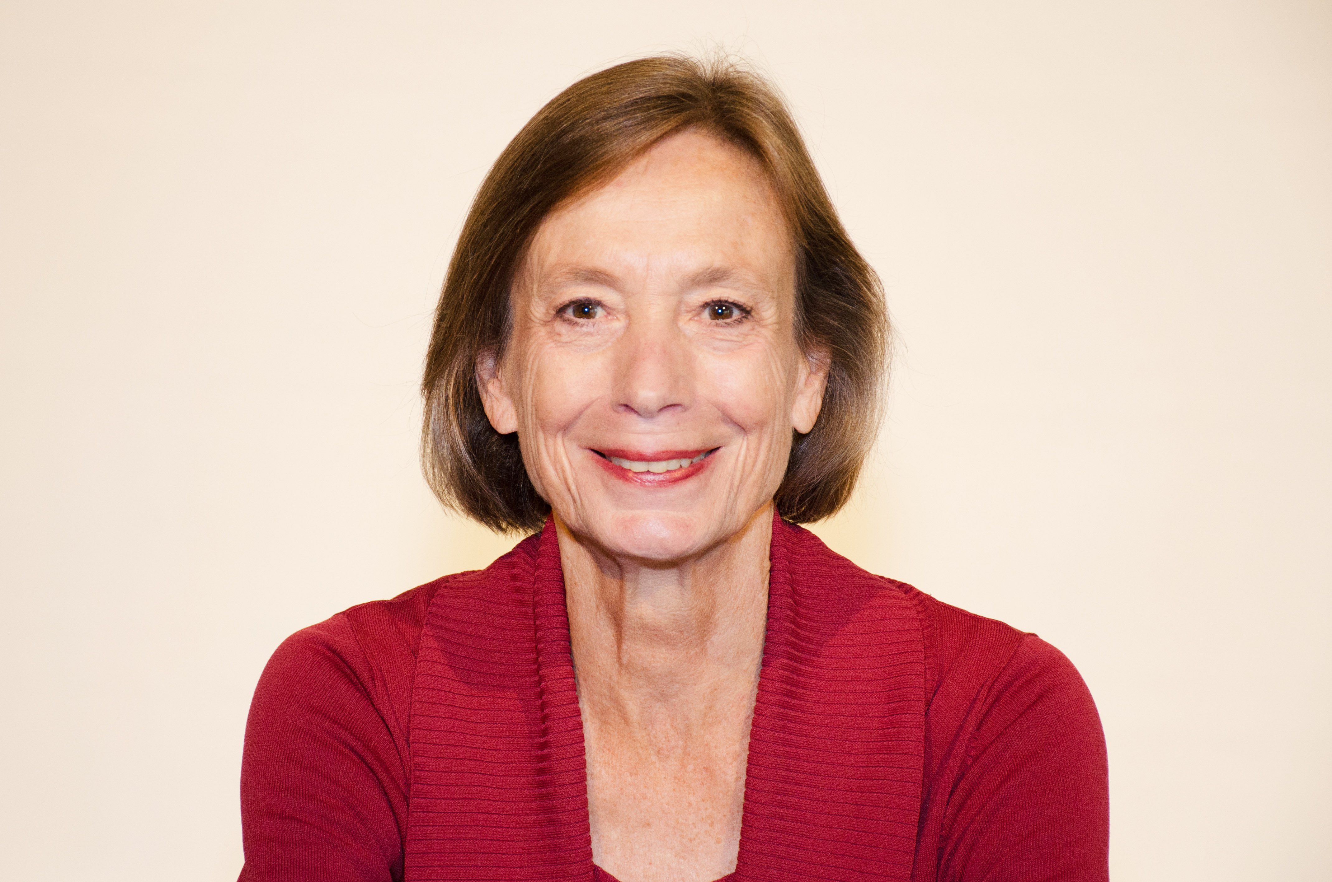 Willkommen bei Cornelia Bernoulli! | Theaterproduktionen, Lesungen ...